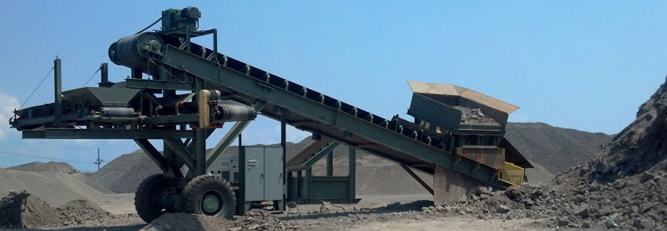 Mill Services - Fritz Enterprises - Trenton, Michigan