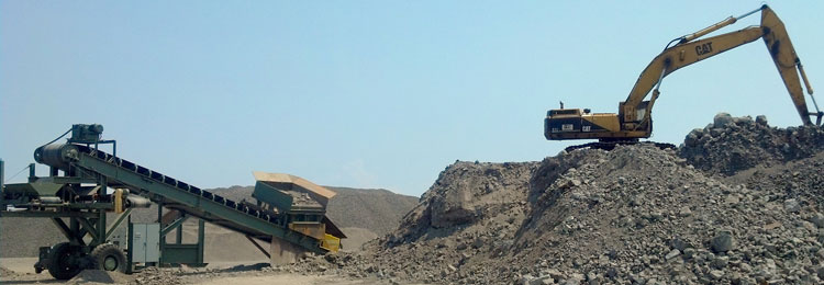 Mill Services - Fritz Enterprises - Trenton, Michigan